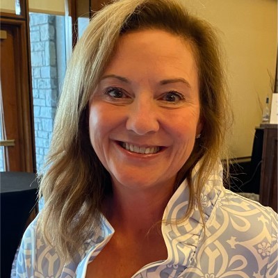 Meet the Team - Dementia Friendly Fort Worth